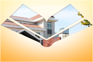 Yew Wah International Education School